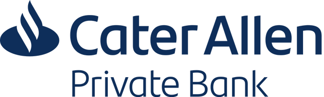 BetBudget